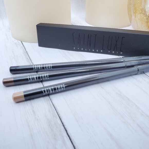 Best in Makeup Posh Party on Poshmark